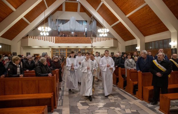 Abp Ryś o obłudzie na modlitwie, w kulcie i w nauczaniu | Niedziela.pl Abp Ryś o obłudzie na modlitwie, w kulcie i w nauczaniu | Niedziela.pl